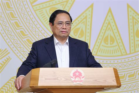 Thủ tướng chủ trì Phiên họp thứ 3 Ban Chỉ đạo Cải cách hành chính của