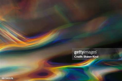 Faraday Photos And Premium High Res Pictures Getty Images