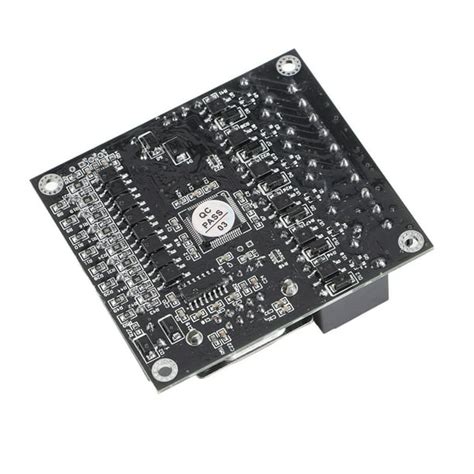 Plc Industrial Programable Placa Fx1n 14mr Controlador De Relé 24v Moduleplc Control Regulador