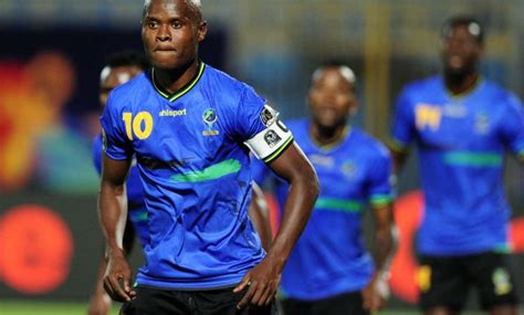 Samatta Tutashinda Habarileo