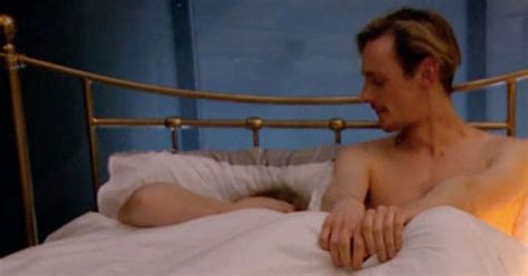 Sex Box On Channel Leaves Viewers Baffled Its One Of The Weirdest Things Ive Ever Seen