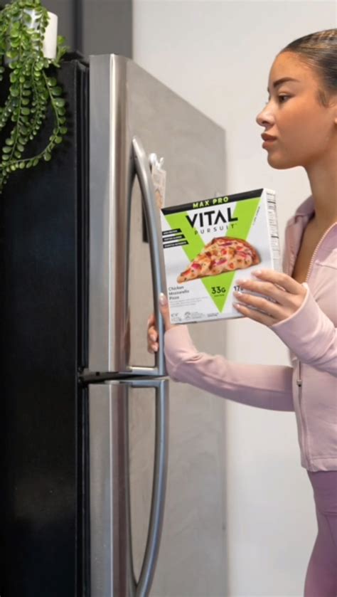 Alexus Learmann Lexielearmann • Instagram Photos And Videos