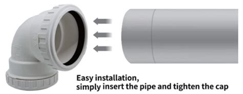 Ipvc Water Pipe And Pvc Dwv Fittings Korean