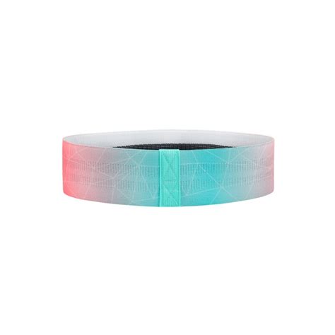 Yoga Resistance Bands Indoor Outdoor Fitnessappara Grandado