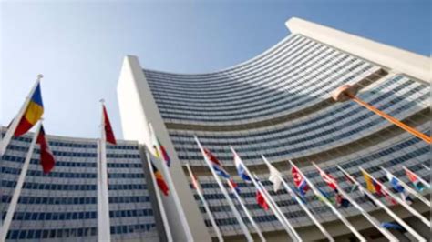 Uk Calls For Un Reform With Permanent Security Council Seat For India