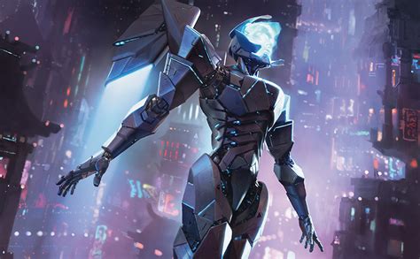 Jp マジックザ・ギャザリング 神河輝ける世界統率者デッキ 日本語版b解き放たれた強化 赤緑 Mtg トレカ