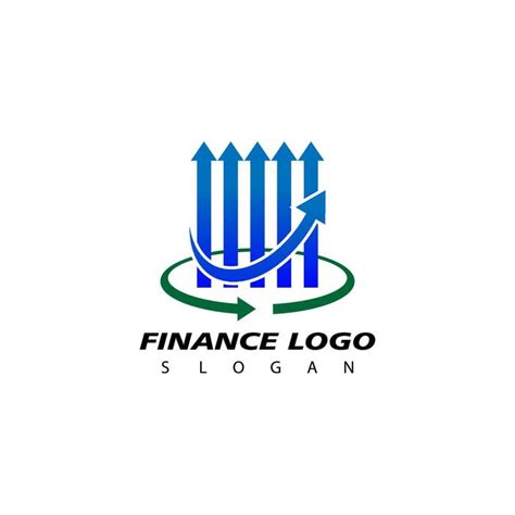 Page 2 Microfinance Logo Vector Art Icons And Graphics For Free
