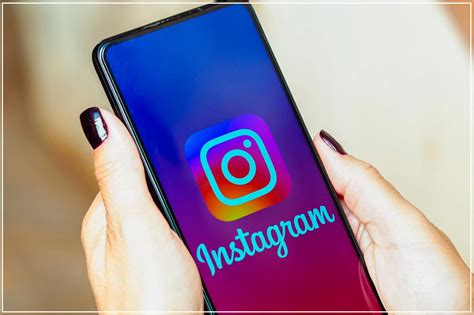 Guía Paso A Paso De Cómo Quitar Una Cuenta De Instagram Del Móvil