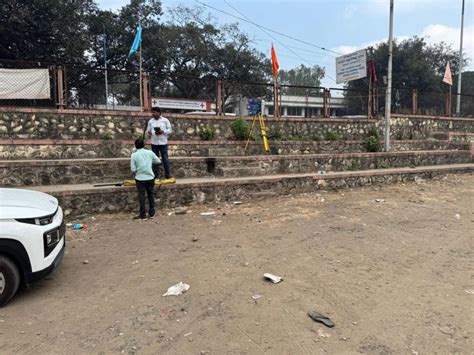 Excited To Announce We Are Pleased To Share That Nitcon Has Been