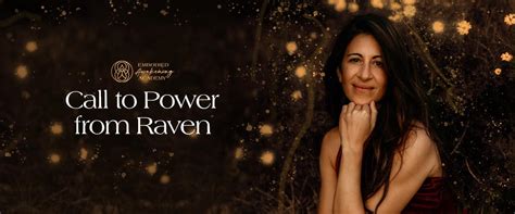 Guide To Sex Magic Embodied Awakening Academy