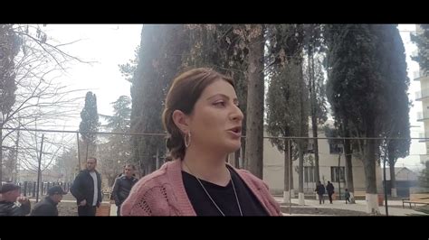 მშობლის კომენტარი Youtube