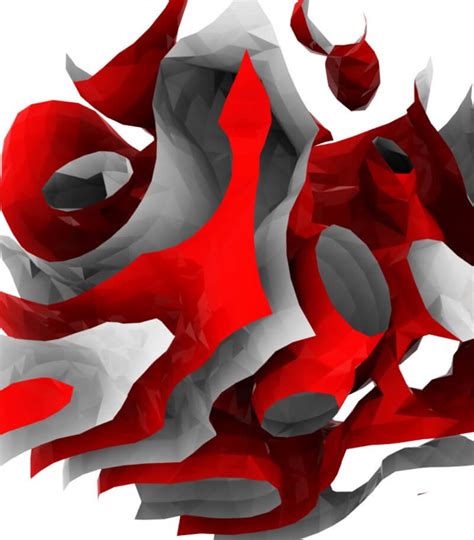 Ghpython Parametric House