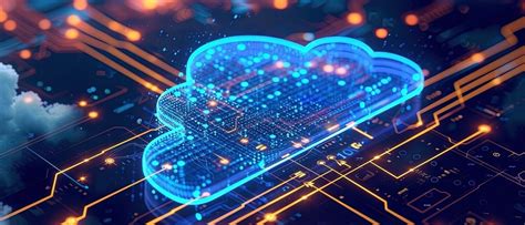 Fin De Vie De Windows Server 2019