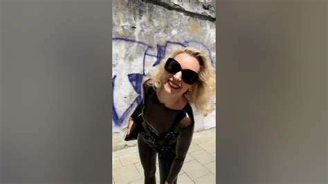 Boundcon 2022 Youtube