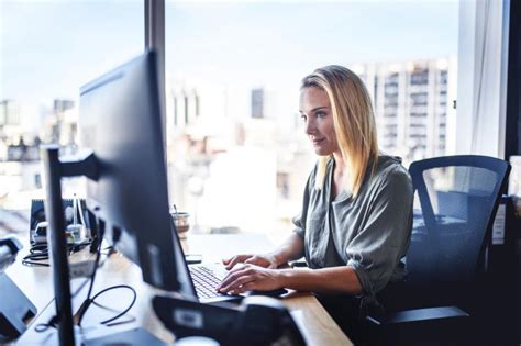Digital At Bt Group On Linkedin Bt Groups Digital Unit Launches