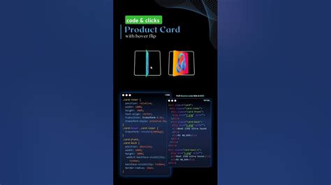 Source Code👇viralvideo Coding Html5 Programming Css3 Javascript