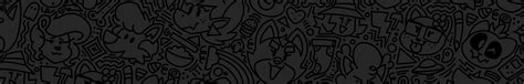 Artwork Gallery For Acstlu Fur Affinity Dot Net