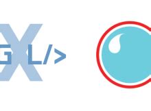 Spout Sender User Plugin For Video Sharing On Windows Hacklab