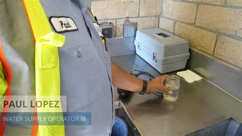 Golden State Water Company On Linkedin Gswater