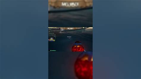 Npc Interaction Youtube