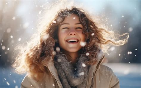 4 знаки зодіаку стануть неймовірно щасливими людьми гороскоп на кінець січня Rm