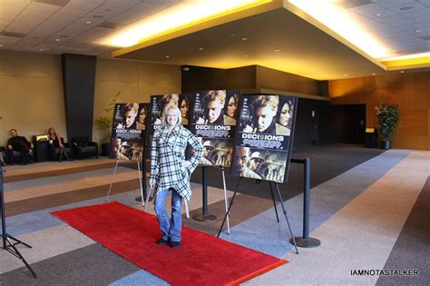 Corey Haim Celebration Of Life Iamnotastalker