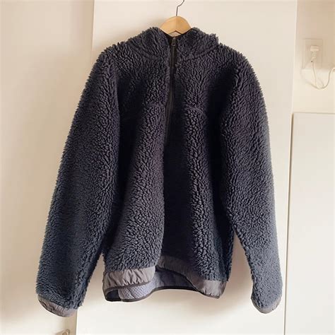 Patagonia リズムフーディ ブラック L ワンピなど最旬ア！ 36750円引き Swimmainjp