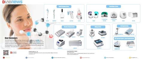 Ctab Extract Dna Method Experimental Steps