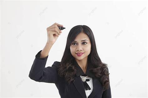 介紹亞洲女性 照片背景圖桌布圖片免費下載 Pngtree