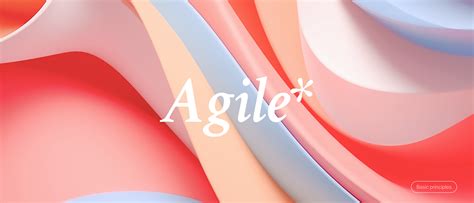 Creative Team Search Target Mobile App UI UX Design Behance