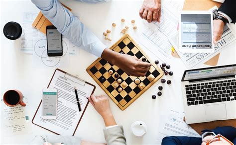 Six Science Backed Techniques To Help You Make Hard Decisions By
