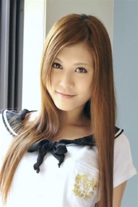 Nozomi Nishiyama Profile Images The Movie Database Tmdb
