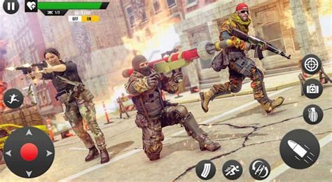 Build Role Playing Survival Multiplayer Game Fps Shooting Game D