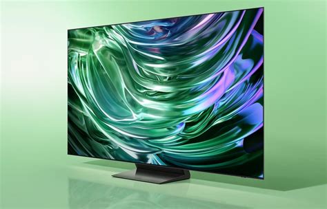 Samsung S90D 65-inch OLED TV gets biggest price cut yet as Amazon ...