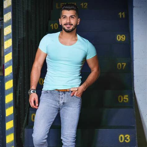 Haitham Khalaily هيثم خلايلي Youtube