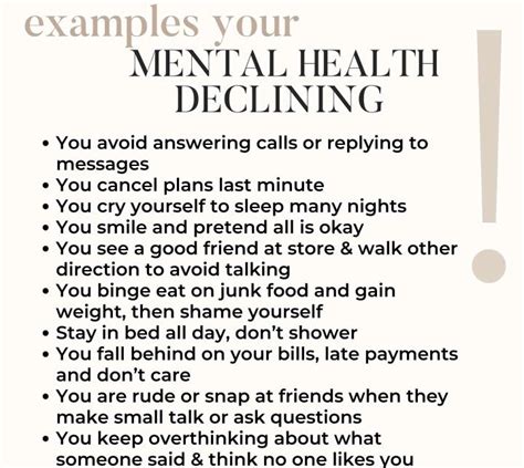 Hon David Naboare On Linkedin African Mental Health Association