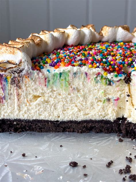 3 Ingredient Oreo Cake Recipe Majas Recipes