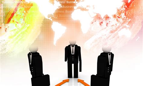 Extending The Product Life Cycle With Embedded Licensing Embedded