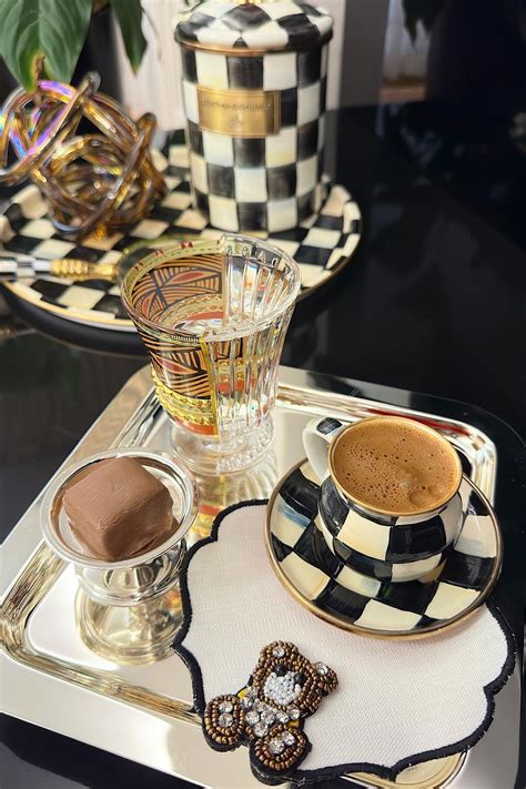 Bi Bashka Teddy Bear 2li Kokteyl Peçetesi Fiyatı Yorumları Trendyol