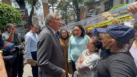 El Día Que México Perdió La Mitad De Su Territorio Y La Leyenda Negra
