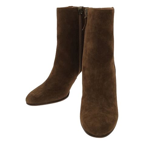 Yahooオークション 【美品】 Deuxieme Classe ドゥーズィエムクラ