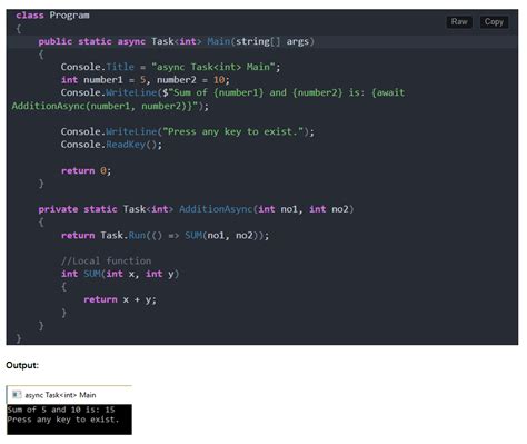 Press Any Key To Exist Rprogrammerhumor