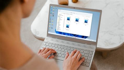 Top Ways To Fix YouTube Thumbnails Not Showing Guiding Tech