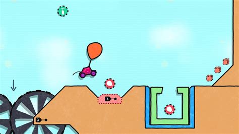 Jellycar Worlds — Download