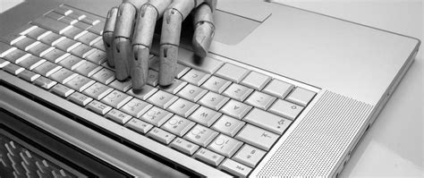 trigent software dev community