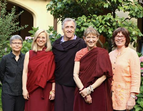 Sukhasiddhi Foundation Tibetan Buddhism In The West