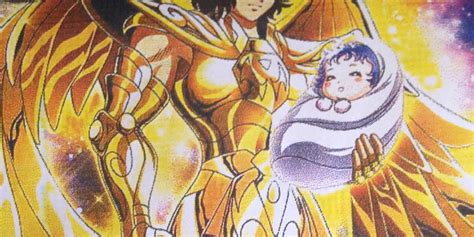 Full Color Dot Matrix Is The Art We Need Hackaday