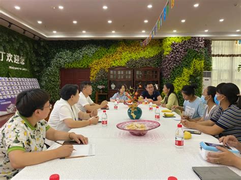 西藏山南宫颈癌筛查项目负责人访问兰丁 兰丁股份