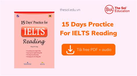 Tuyển Chọn 17 Cuốn Sách Luyện Ielts Reading Từ 0 90 Cho Người Học Ielts