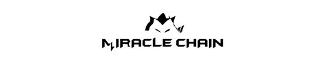 Miracle Chain Transactions Miracle Chain Explorer Blockscout
